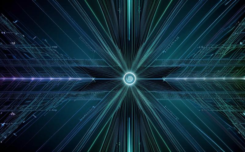 AIコード生成ツール比較：GitHub Copilot・Cursor・Amazon CodeWhisperer